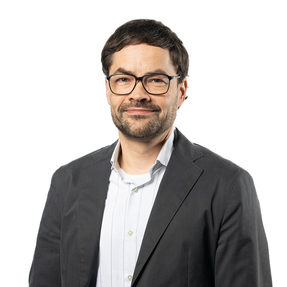 Spannende Dr Michael Reich Erfurt Bilder